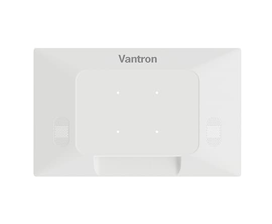 TMC215 21.5” Desktop/Wall-mountable Touchscreen Monitor | Vantron ...