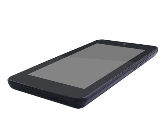 M07 7" Android General-purpose Industrial Tablet | Vantron Industrial ...